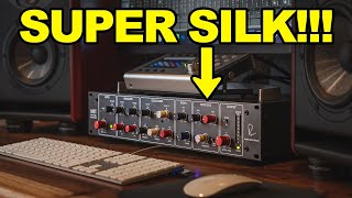 Rupert Neve Designs MBT (Master Bus Transformer) - What To Know & Where ...