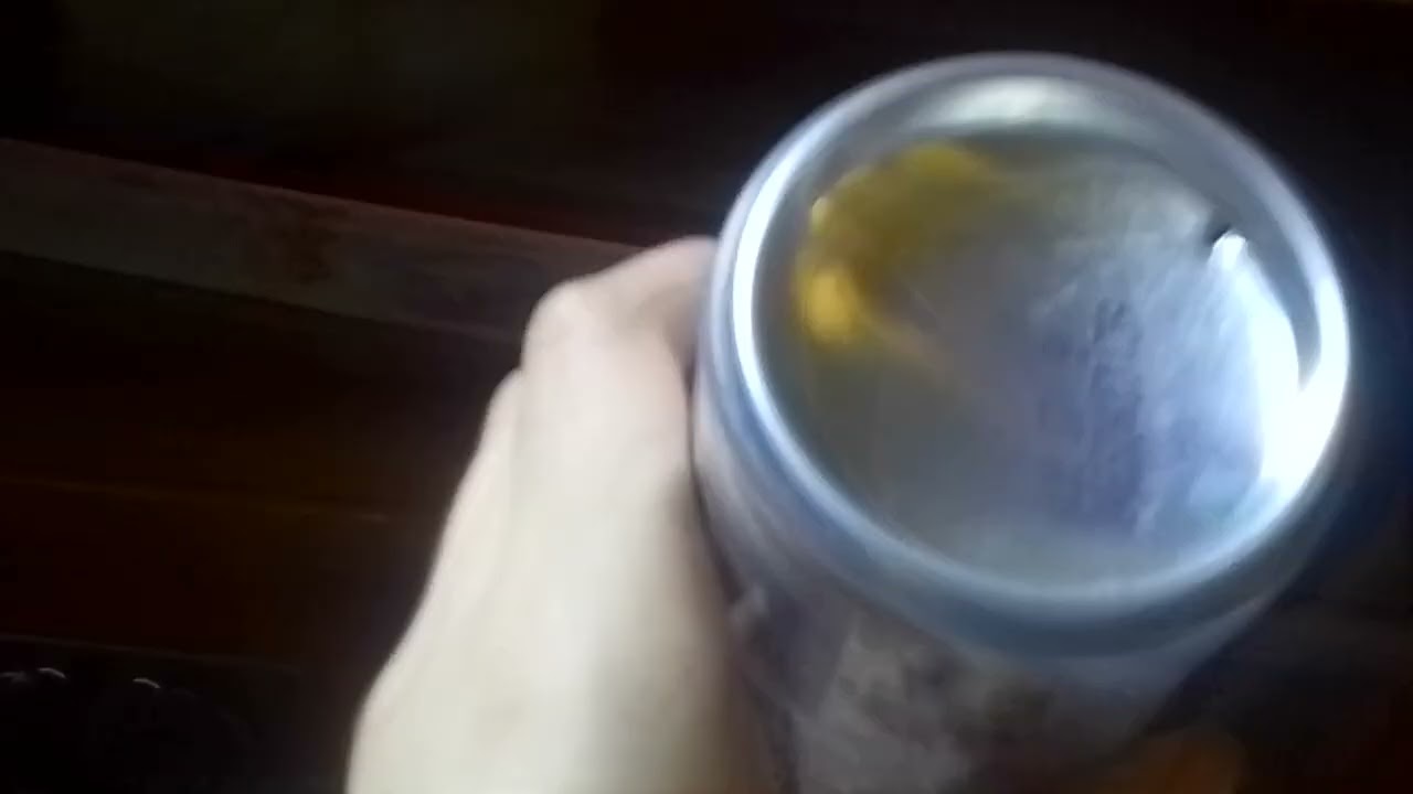 Diet Coke Citrus Zest Can And 12 FL OZ Pepsi Glass Bottle