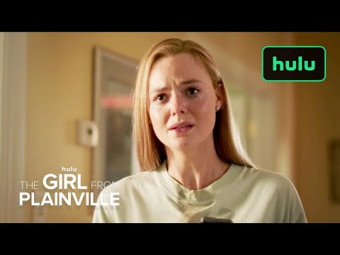 The Girl From Plainville Hulu Show Trailer, Cast, Release Date ...