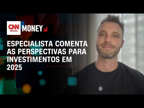 Quais são as melhores opções para investir em 2025? Especialistas ...