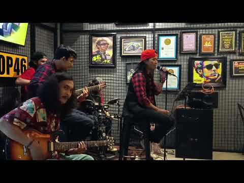 Kembali(BC38 band)#jangkauanluas #pengikut #semuaorang #fypシ゚viral