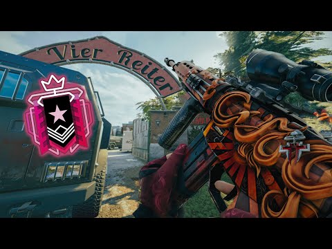 Steam Community :: Tom Clancy's Rainbow Six Siege