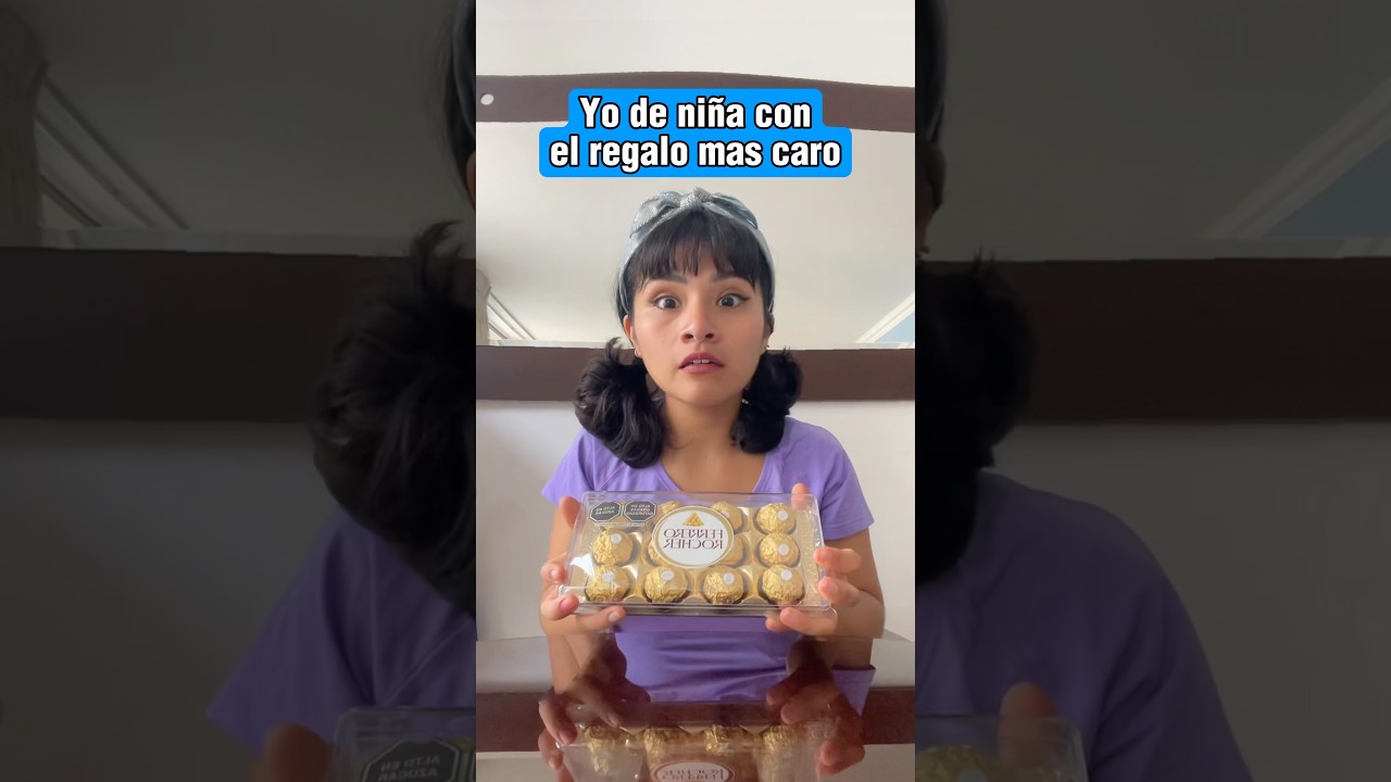 Antes Vs ahora😂 San Valentín/ Valentine's day #shorts #humor #tiktokvideo #comedia #funny #fyp