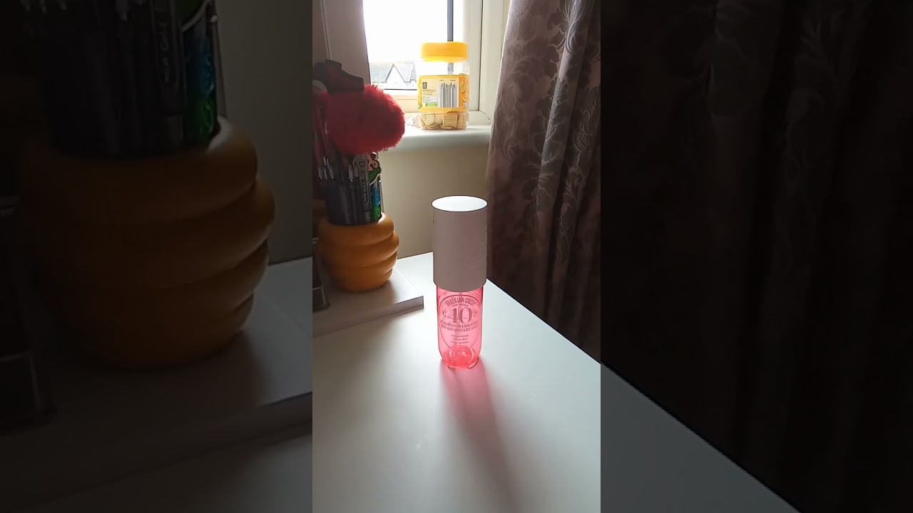 my fav perfume #subscribe # perfume #favourite