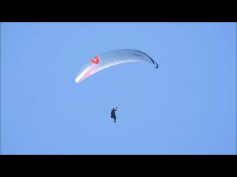siv2 skywalk arak