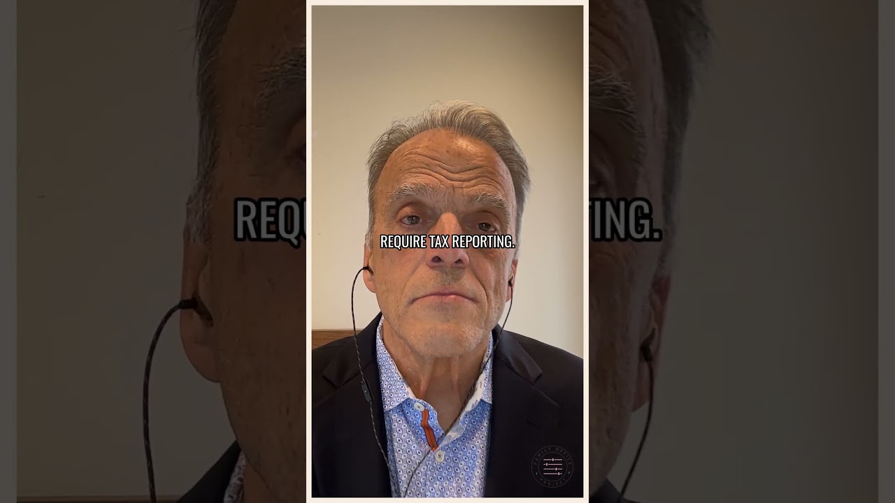 Efficient Client Onboarding: Best Practices for High-Net Worth Individuals and Companies