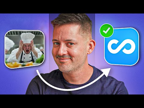 Employee Scheduling for Restaurants - The Best Solutions in 2025