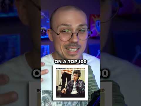 Is This The Best Top 100 List OF ALL TIME #reaction #top100