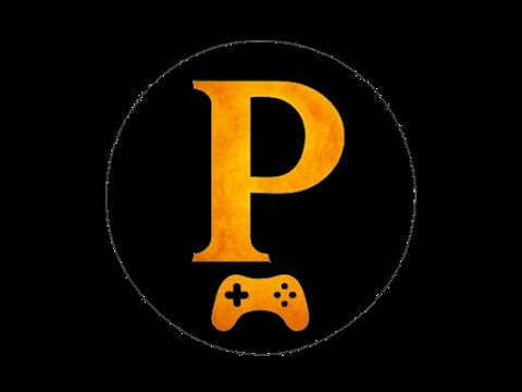 Demo Video – Play For All Online