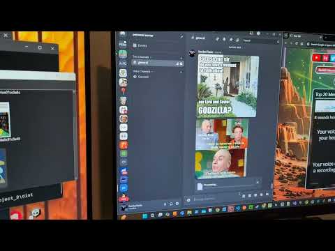 Codex open ai o3 model build clipboard app using python