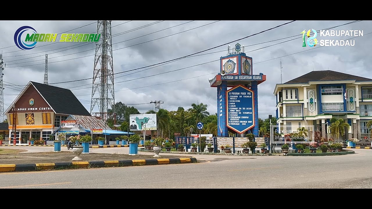 HOME - sekadaukab.go.id