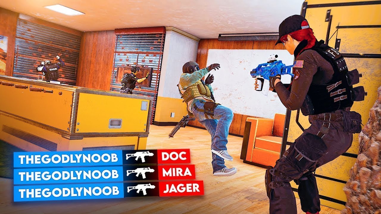 What 2,000 Hours of Ash REALLY Looks Like