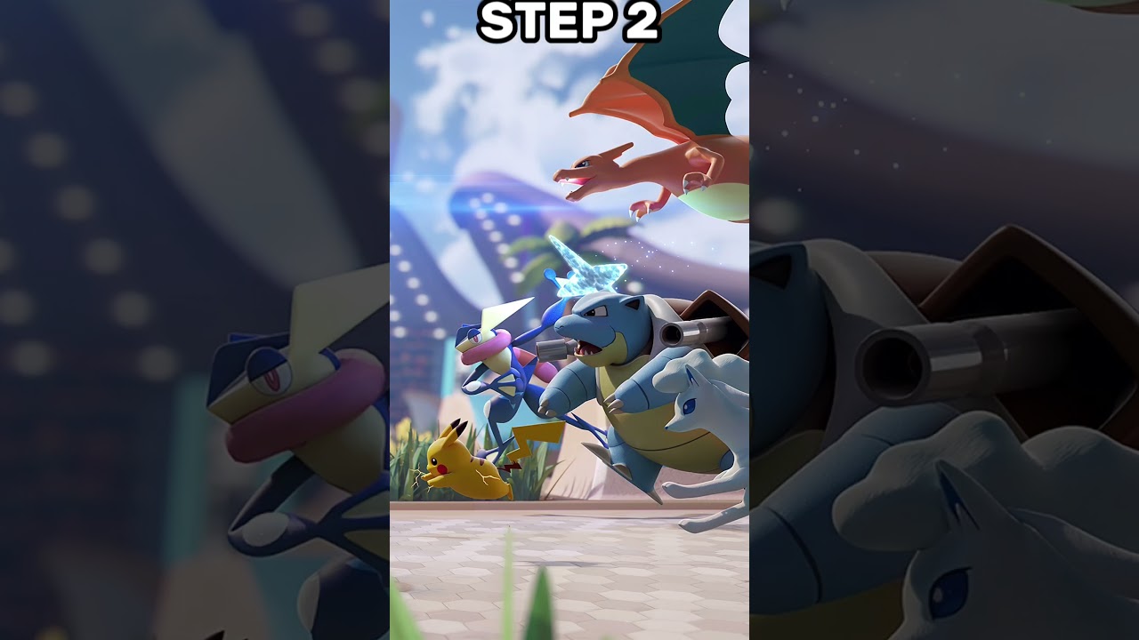 Jouer à Pokémon sur votre ordinateur : le guide essentiel