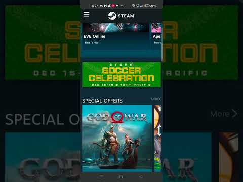 (Tutorial) how to download attack on Titan 2 on pc for free
