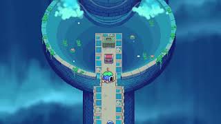Buy Moonstone Island from the Humble Store and save 60%