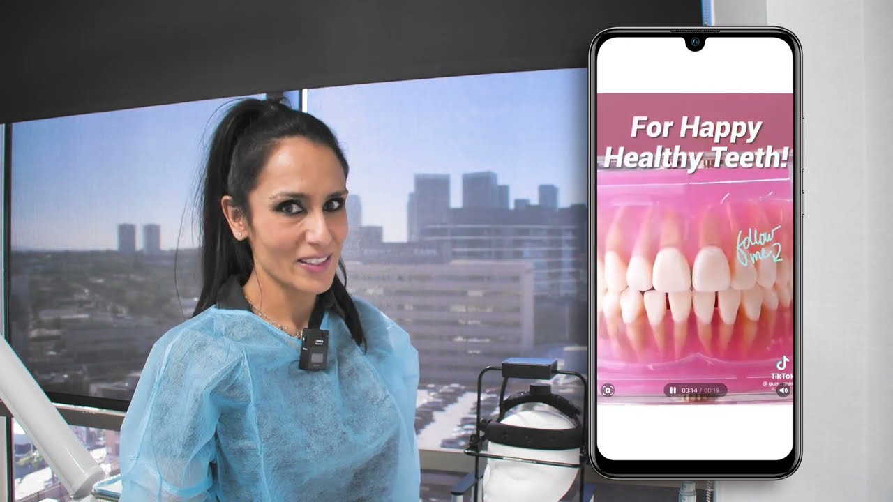 Professional Teeth Cleanings | Why Regular Dental Cleanings Matter for Your Health & Smile
