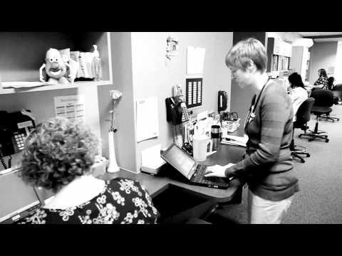 Catherine Zeh, M.D.