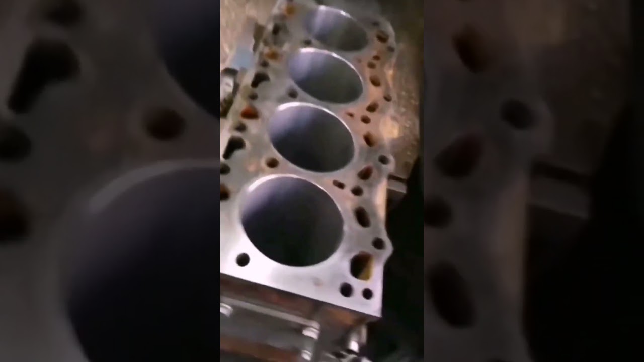 omega Engineering Development Motor Fiat Ducato