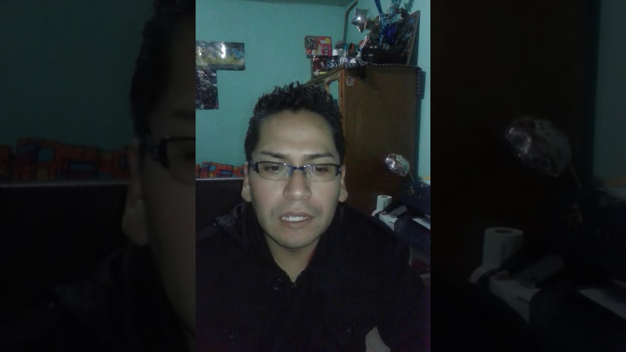 Actividad 2: Segmentación de mercados