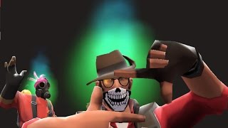 Steam Community :: pltaco :: Videos