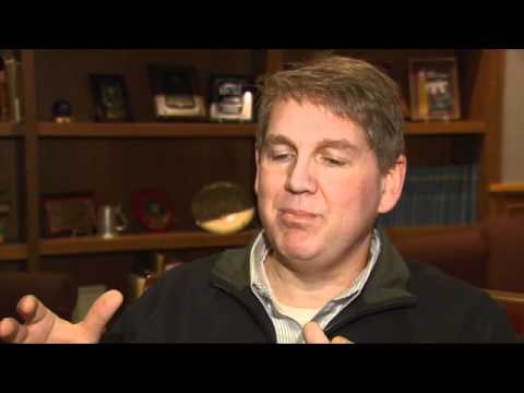 IU Law Prof Wants Better Numbers, Ratings Changes