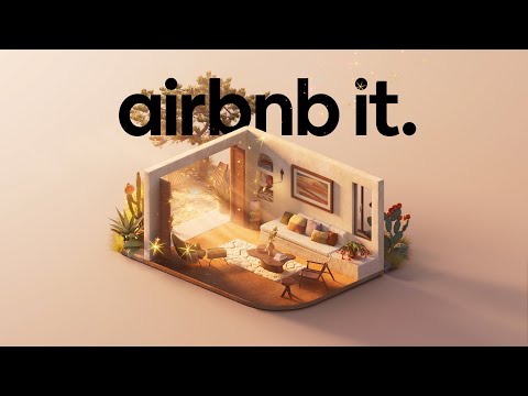Partner | Airbnb Co-host