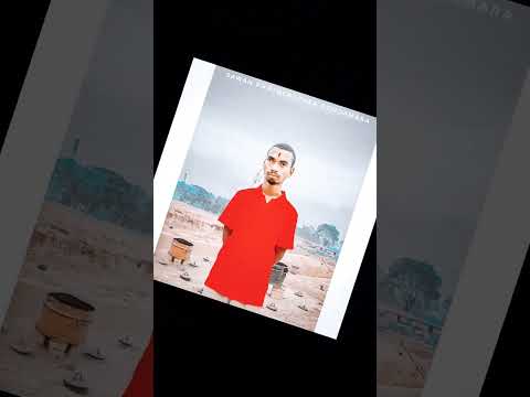 Photo Editing Kaise kare ll Photo Edit ll photo Editor #youtube #youtubeshorts #ytshorts #youtuber