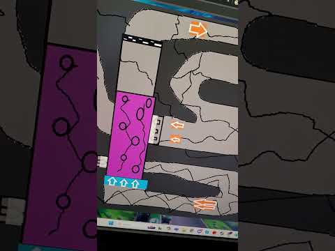 Mario Kart Pc: Mario Kart Maker: How to build a track