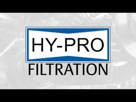 Hy Pro Video