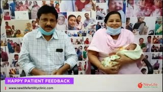 3 Best IVF Fertility Clinics in Siliguri, WB - Expert Recommendations