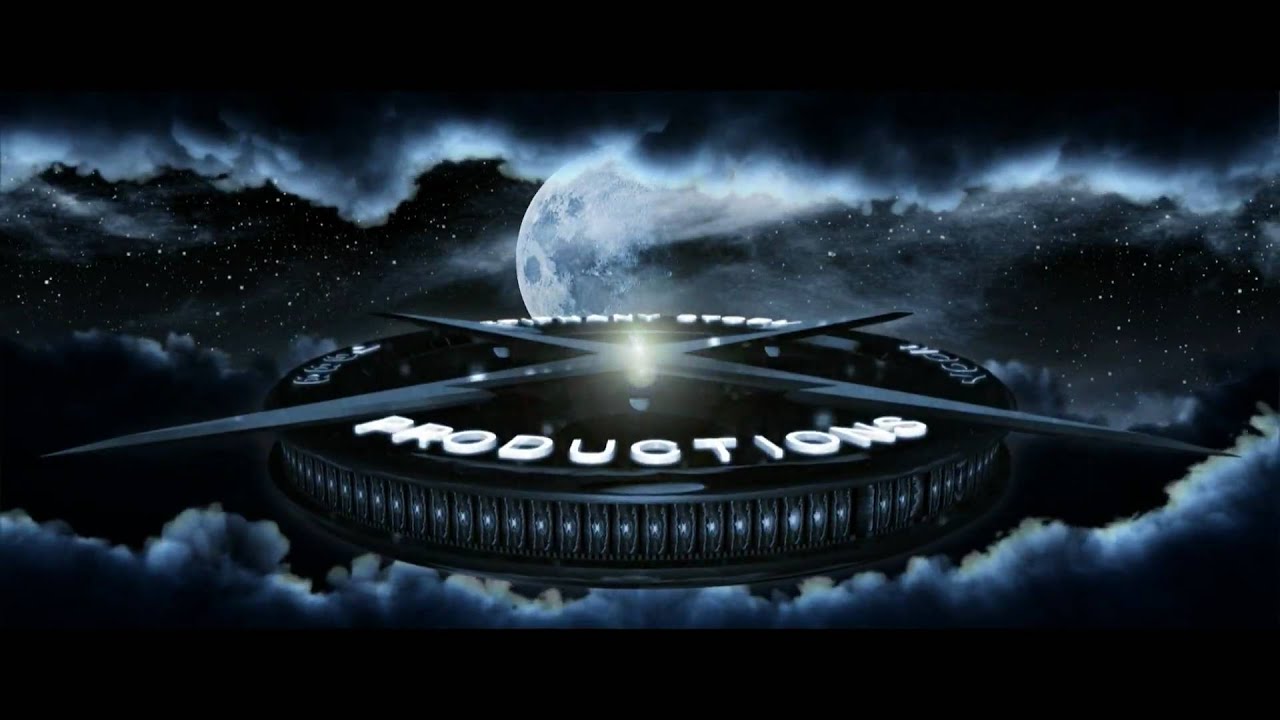 ESP Logo Intro