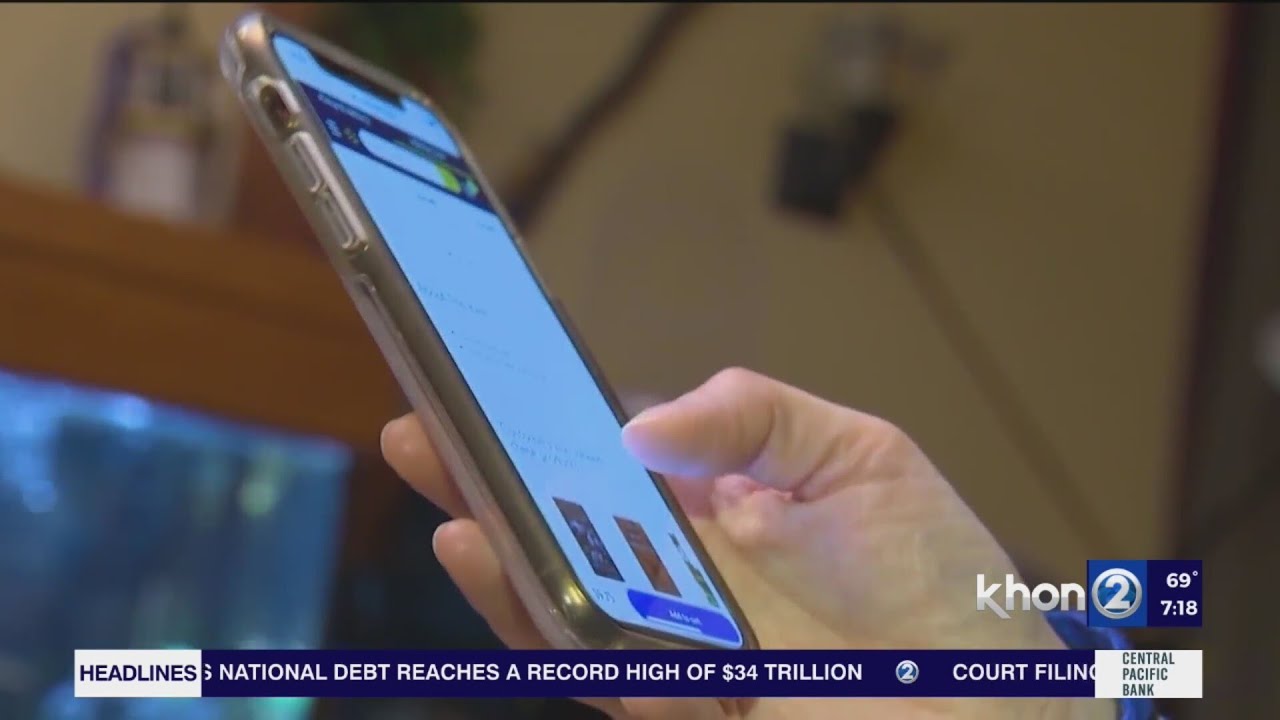 This is why you need to review the products you buy