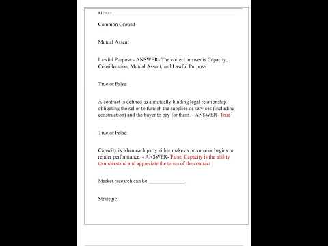 FAC C CERTIFICATION EXAM NEWEST ACTUAL EXAM 200 QUESTIONS AND CORRECT DETAILED ANSWERS WITH EXPLANAT