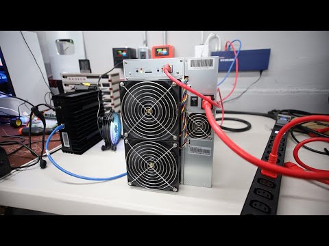 Iceriver KS1 & KS2 OVERCLOCKING AVAILABLE NOW! very easy to do.
