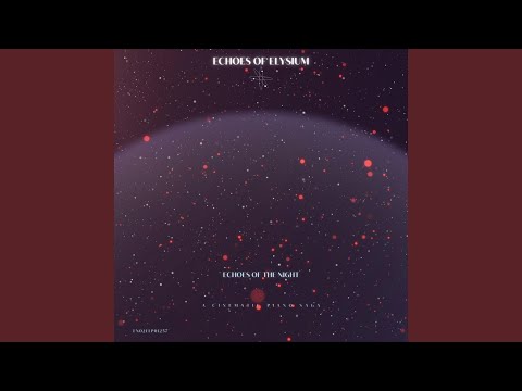 Neon Bazaar Hopelessness (Original)