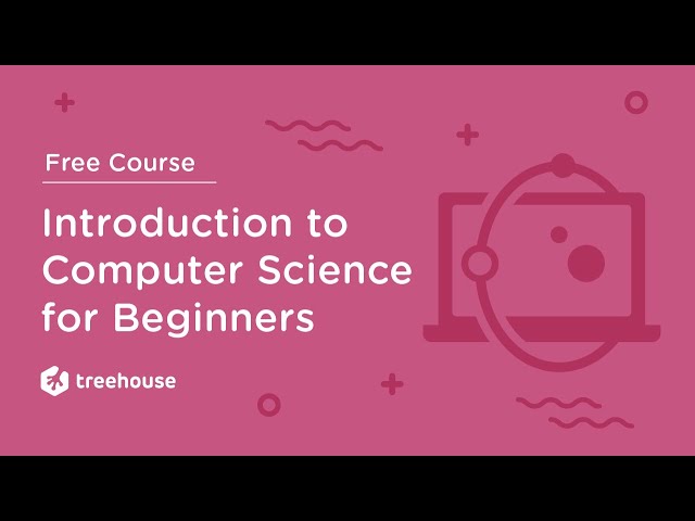 A Beginner's Guide to Computer Science: Understanding the Fundamentals | Galaxy.ai
