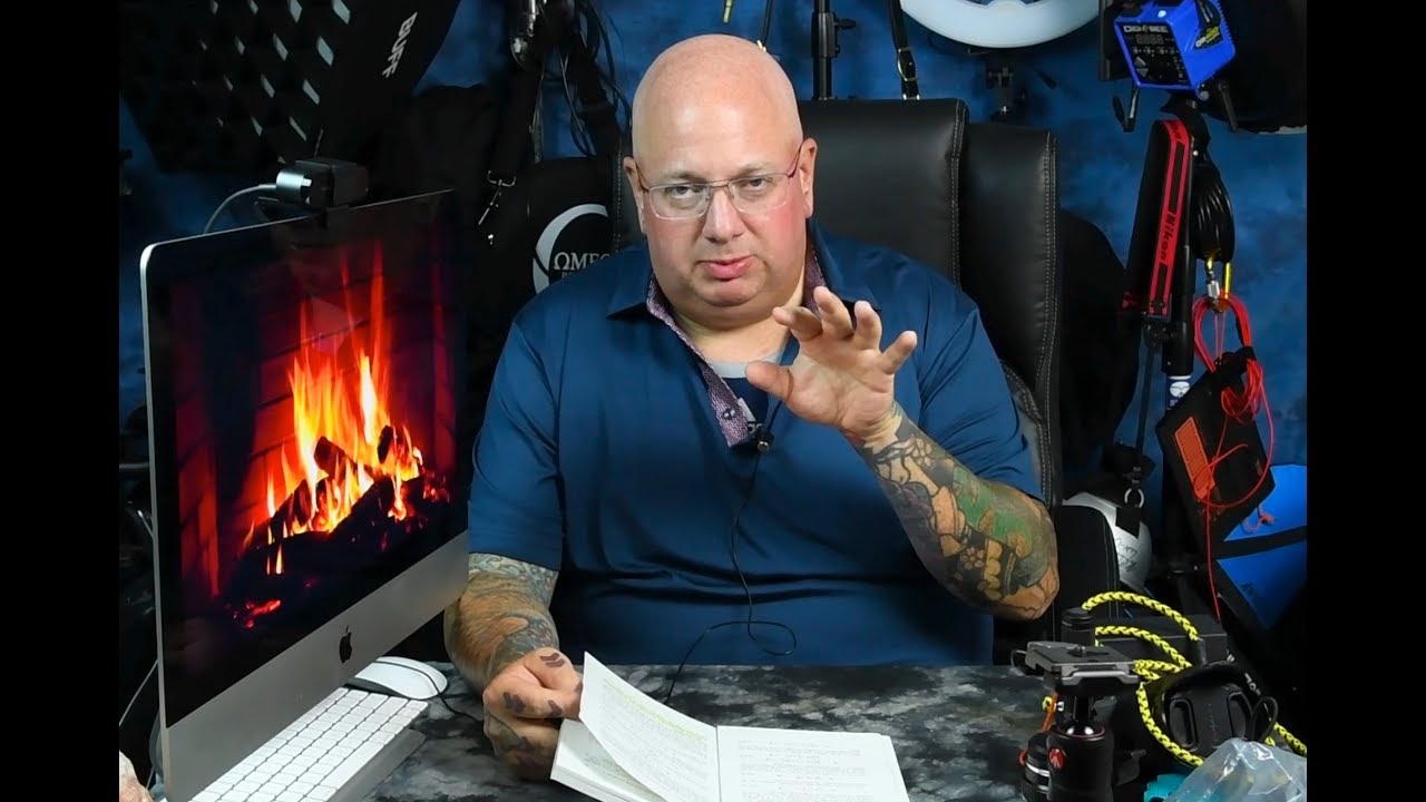 🧲 Divine Simplicity of Fields & Cosmic Mechanics  🧲