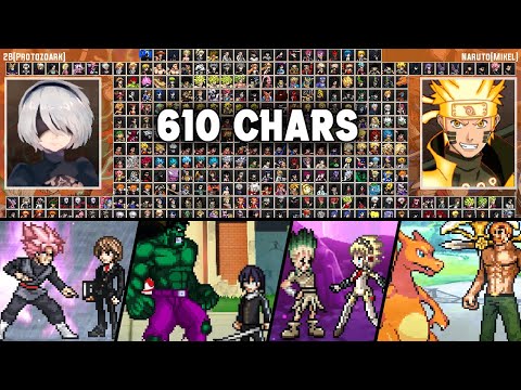 Tower’s Compilation – Tower Games