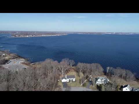 54 Viking Drive, Bristol, RI 02809