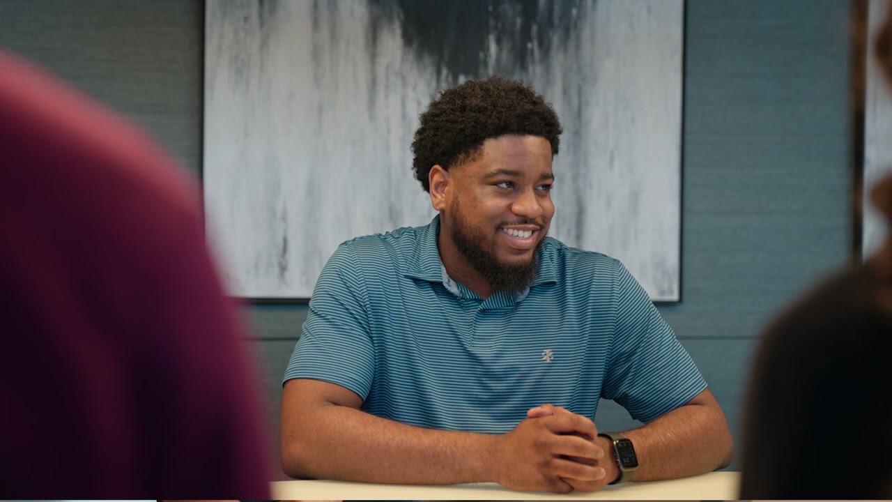 Reibus  - Who We Are and What We Do