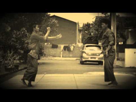 Tes Kamera Fastec TS3 untuk Rekam Pencak Silat Cingkrik Goning (2013 ...