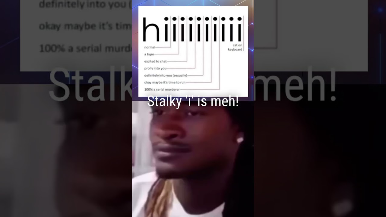 Unraveling Texts: What Your 