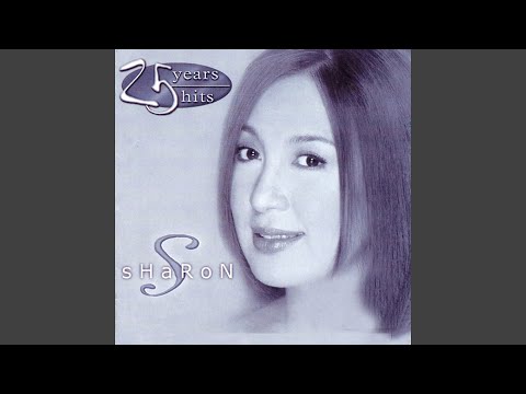Bituing Walang Ningning