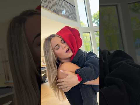 HOW TO MAKE A GUY JEALOUS