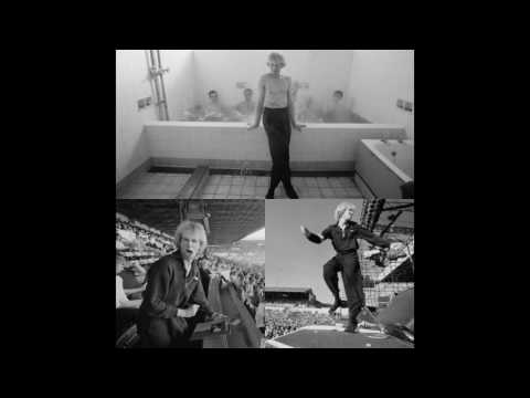 40 YEARS AGO: The Teardrop Explodes Peel Session 1981. | SONGS SMITHS