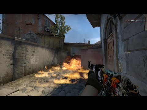 Steam Community :: Video :: 4K on Inferno