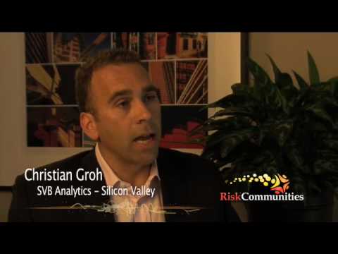 Business Valuations, 409A