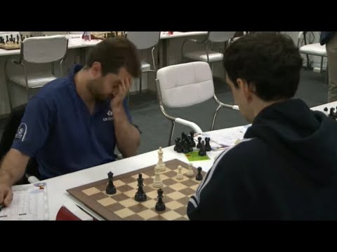 Chennai schaakolympiade – Schaakklub Gambiet Opwijk