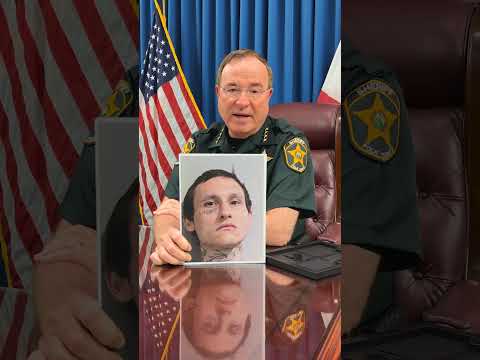 Morning Briefing, January 2, 2025 - Justin time to go to jail