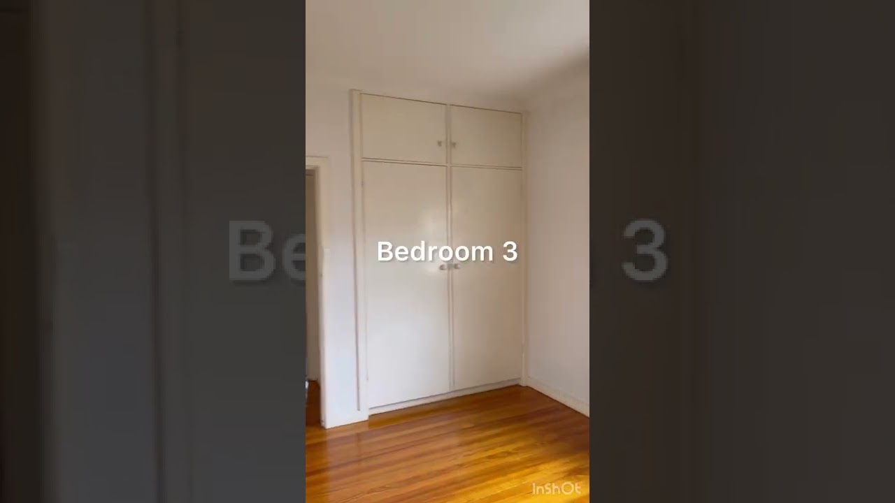 6/5 Scott Grove Glen Iris